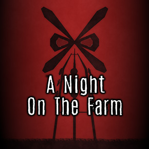 eastasiasoft - A Night on the Farm | PS4, PS5, Switch, Xbox One, Xbox ...