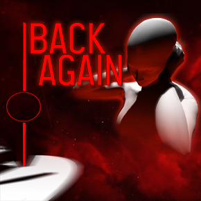 PlayStation 5, PlayStation 4, Nintendo Switch, Xbox Series X|S & Xbox ...