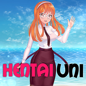 eastasiasoft - Hentai Uni | Switch