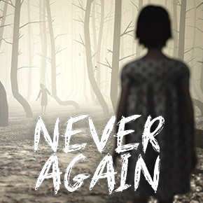 eastasiasoft - Never Again | Switch