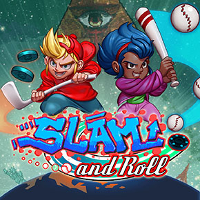 eastasiasoft - PlayStation 4, Nintendo Switch & Xbox One Indie Games