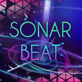 eastasiasoft - PlayStation 5, PlayStation 4, Nintendo Switch, Xbox One & Series X|S Indie Games